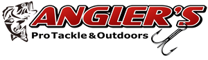 Fishing Tackle, Kayaks, Camping, Gear – Angler's Pro Tackle & Outdoors