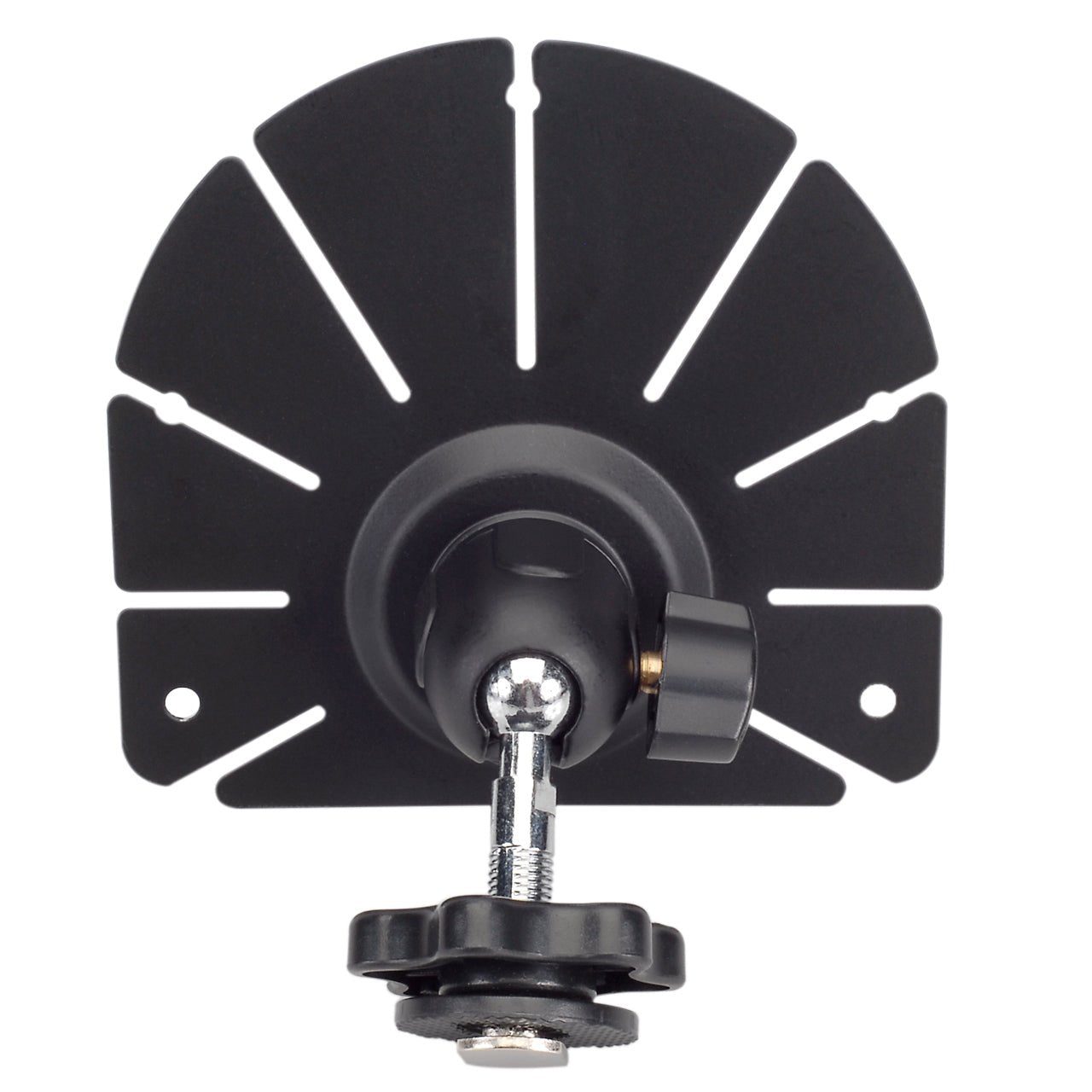 Magnadyne M-PED | Pedestal Mount for Safety Camera Monitors M130C ...