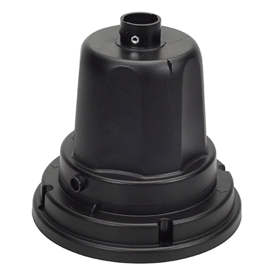Magnadyne WF-B2T | Twist-On Roof Mount Wireless Repeater Enclosure ...