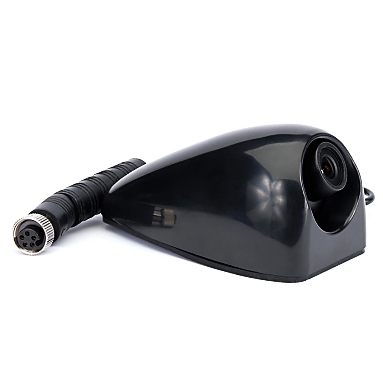 Magnadyne SUREVIEW | LCD Display with Side and Backup Camera Safety Ki ...