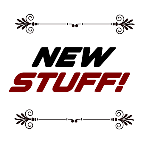 Your Outdoor Superstore – Angler's Pro Tackle & Outdoors