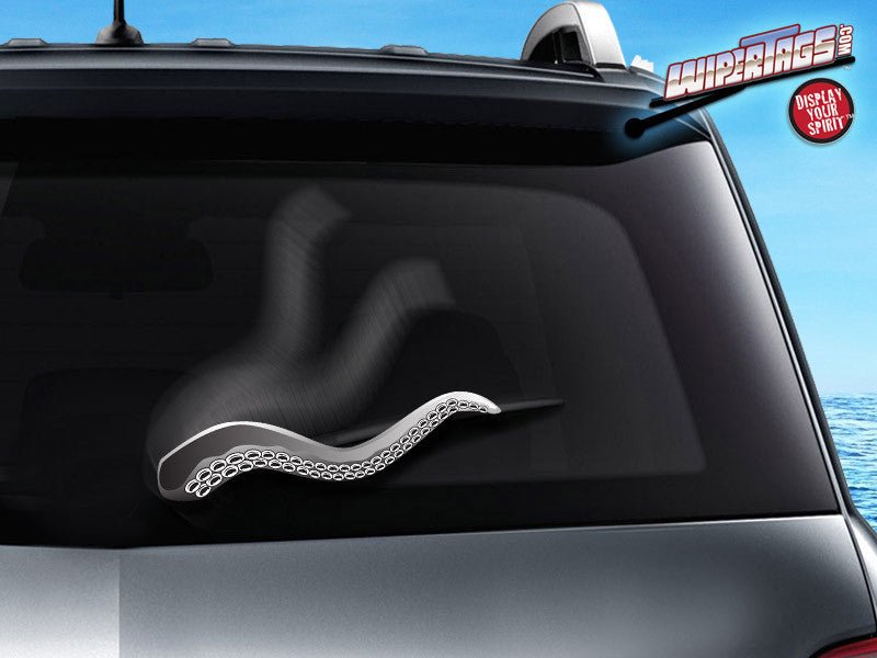 Octopus WiperTag - Angler's Pro Tackle & Outdoors