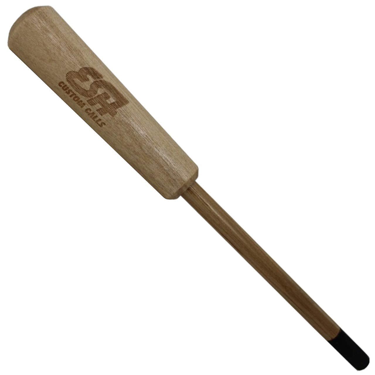 Outdoor Hunting Lab All Weather Striker - Angler's Pro Tackle & Outdoors