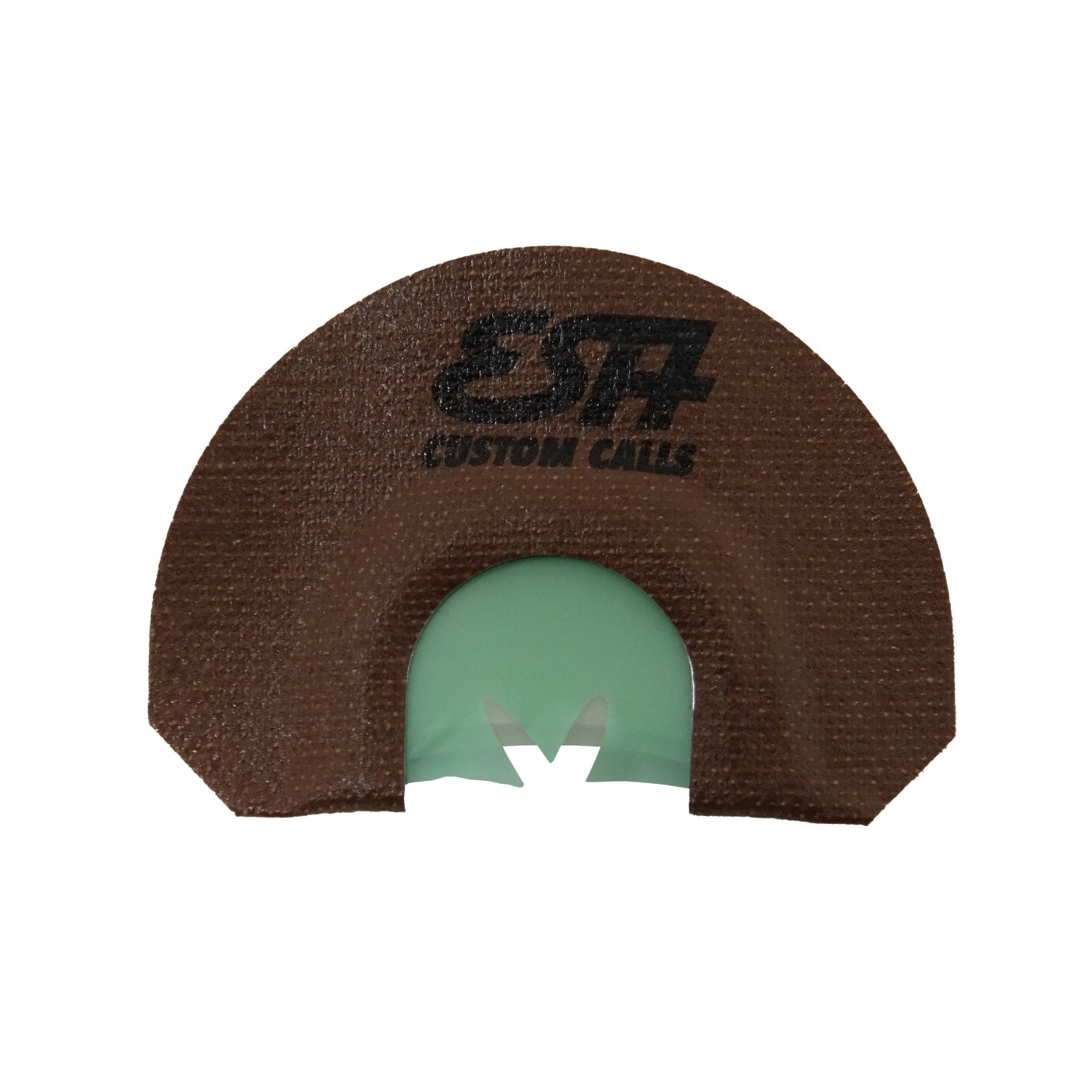 Outdoor Hunting Lab Shade Mountain Special Mouth Call - Angler's Pro ...