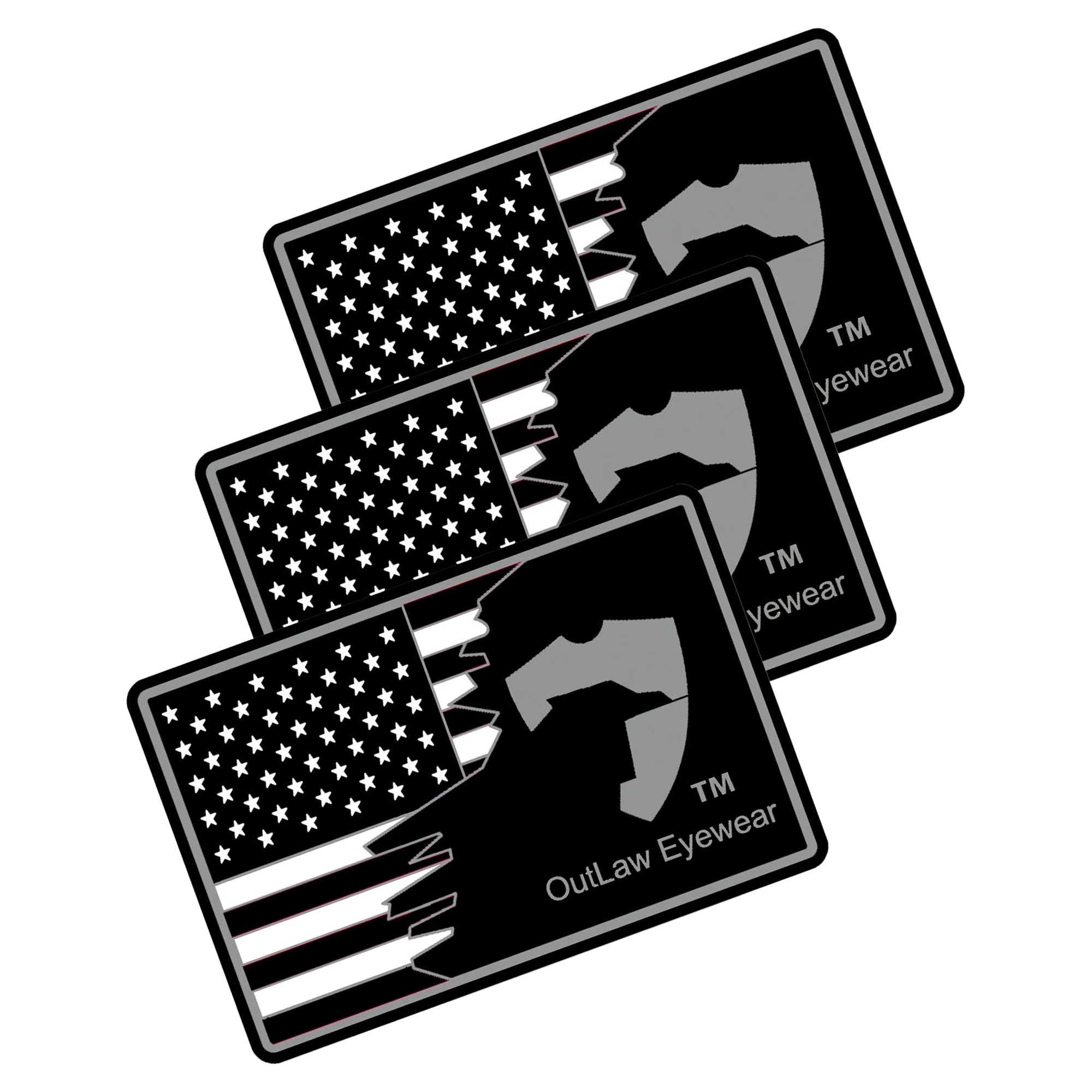 Oversized Cleaning Cloth 3 Pack - Angler's Pro Tackle & Outdoors