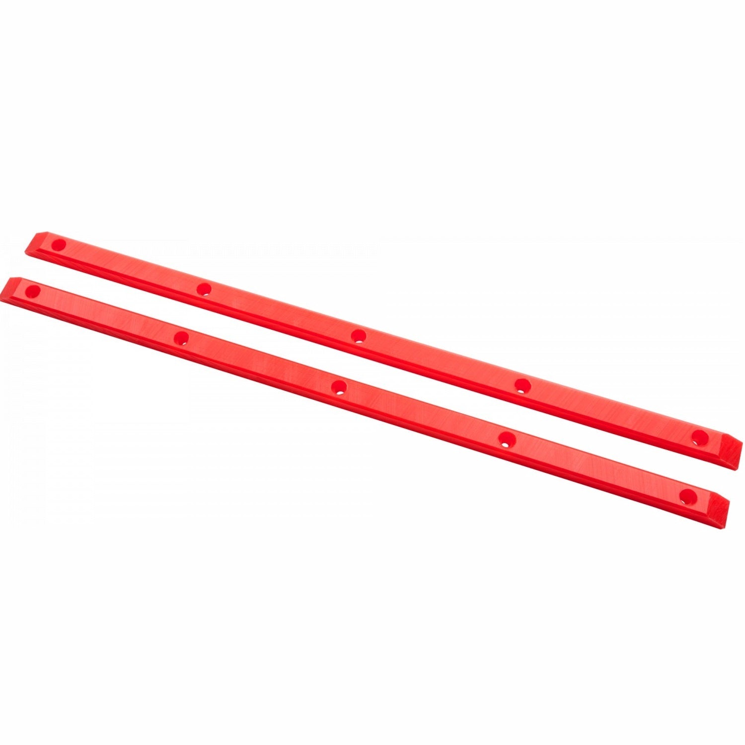 Powell Peralta Rib Bones Rails 14.5'' - Red - Angler's Pro Tackle ...