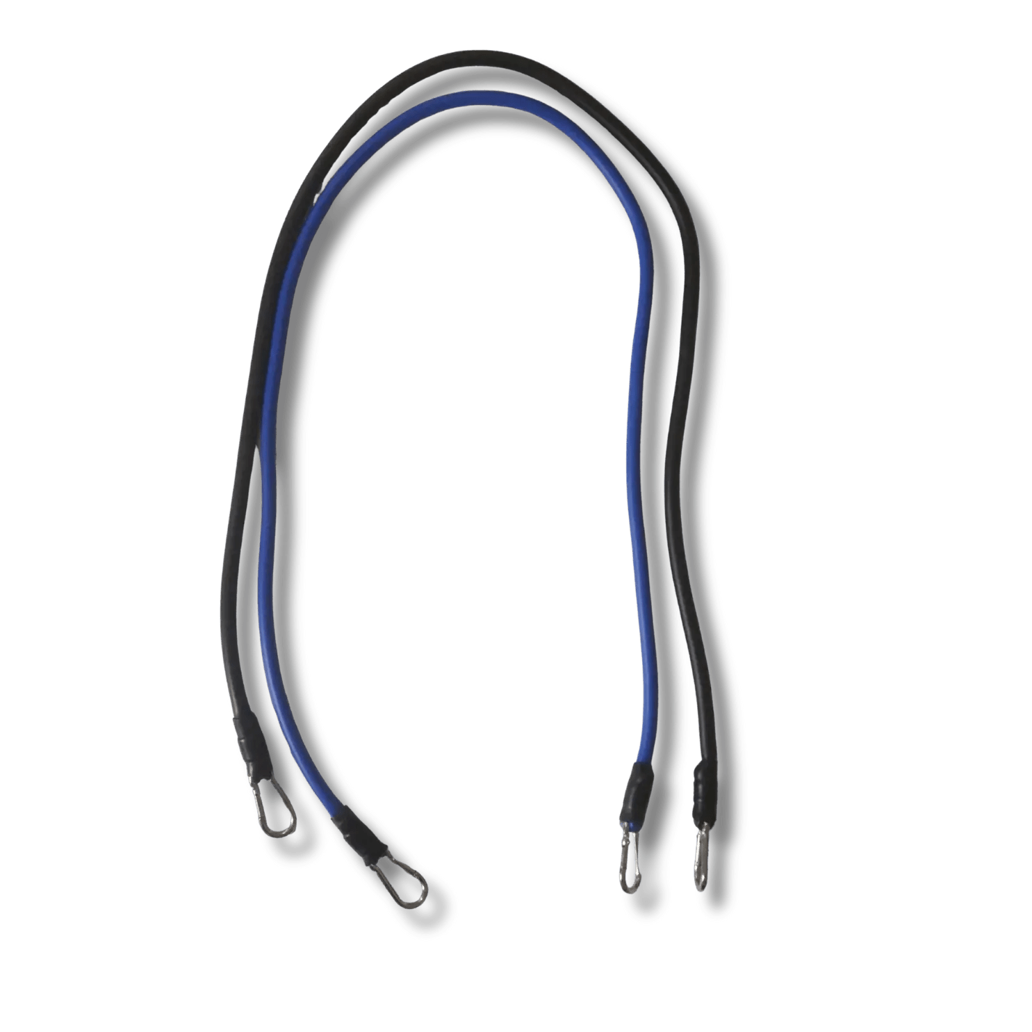 Power Swing Extra Strength Resistance Bands - Angler's Pro Tackle ...