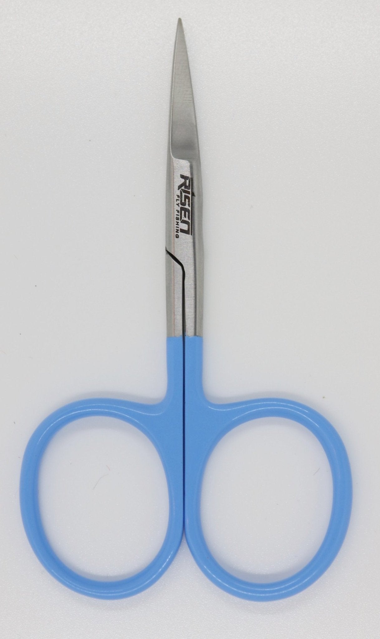 Risen Fly - 4" All Purpose Scissors - Angler's Pro Tackle & Outdoors