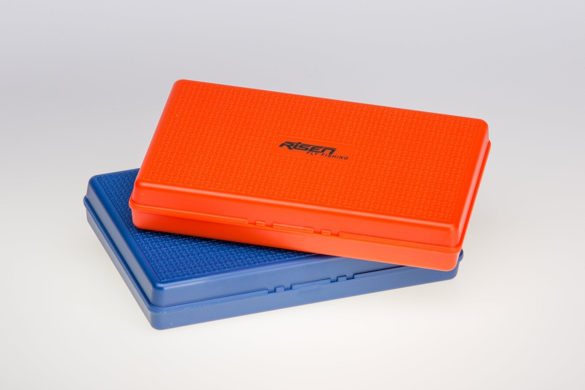 Risen Fly - SLIM Fly Boxes - Angler's Pro Tackle & Outdoors