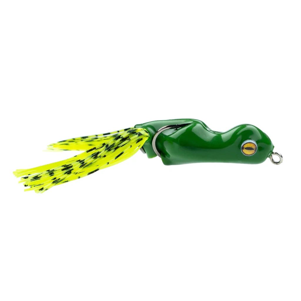 Scum Frog Trophy Series Frog - Angler's Pro Tackle & Outdoors