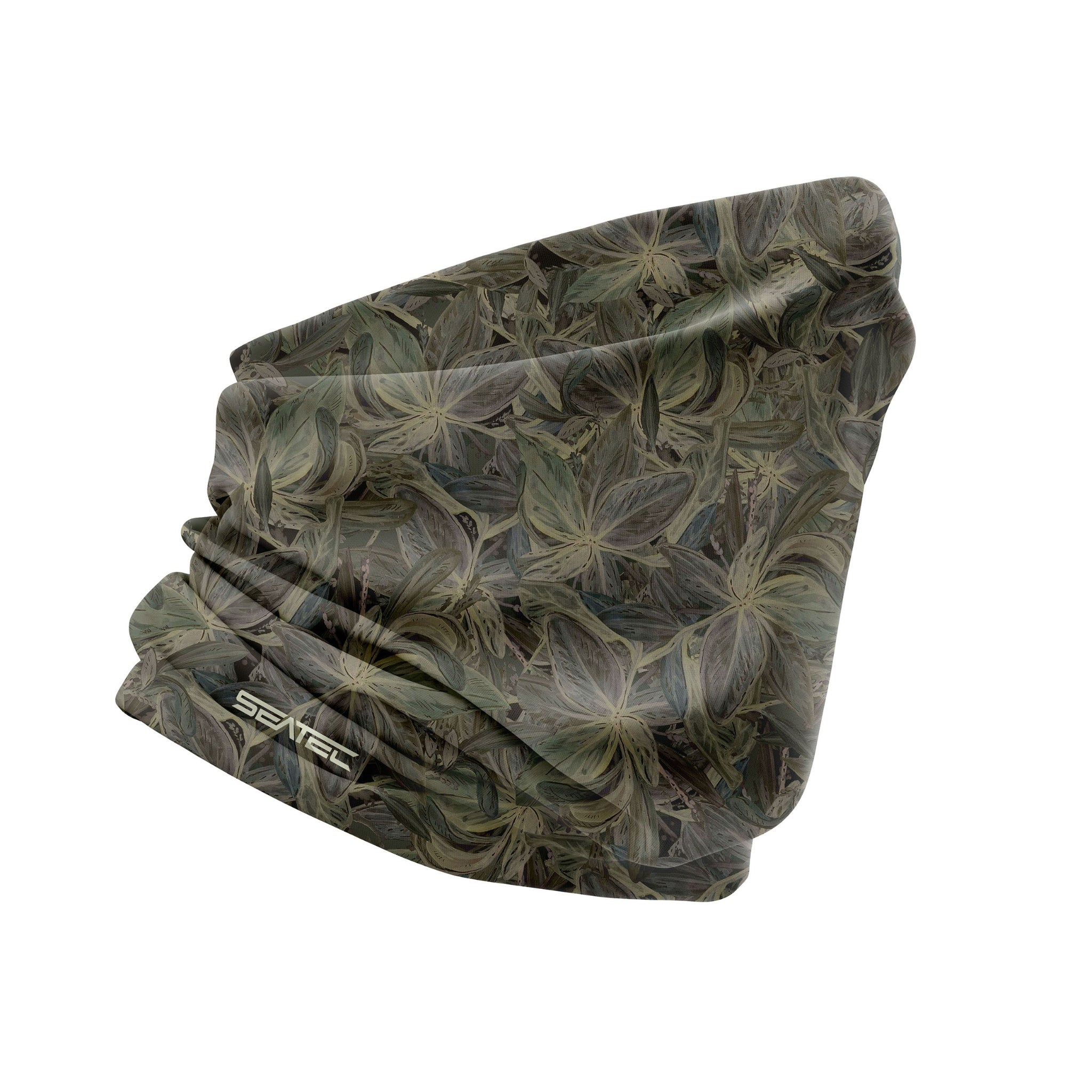 Seatec Outfitters - MANGROVE CAMO | SHIELD - Angler's Pro Tackle & Outdoors