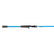 Shimano Sellus Casting Rods - Angler's Pro Tackle & Outdoors