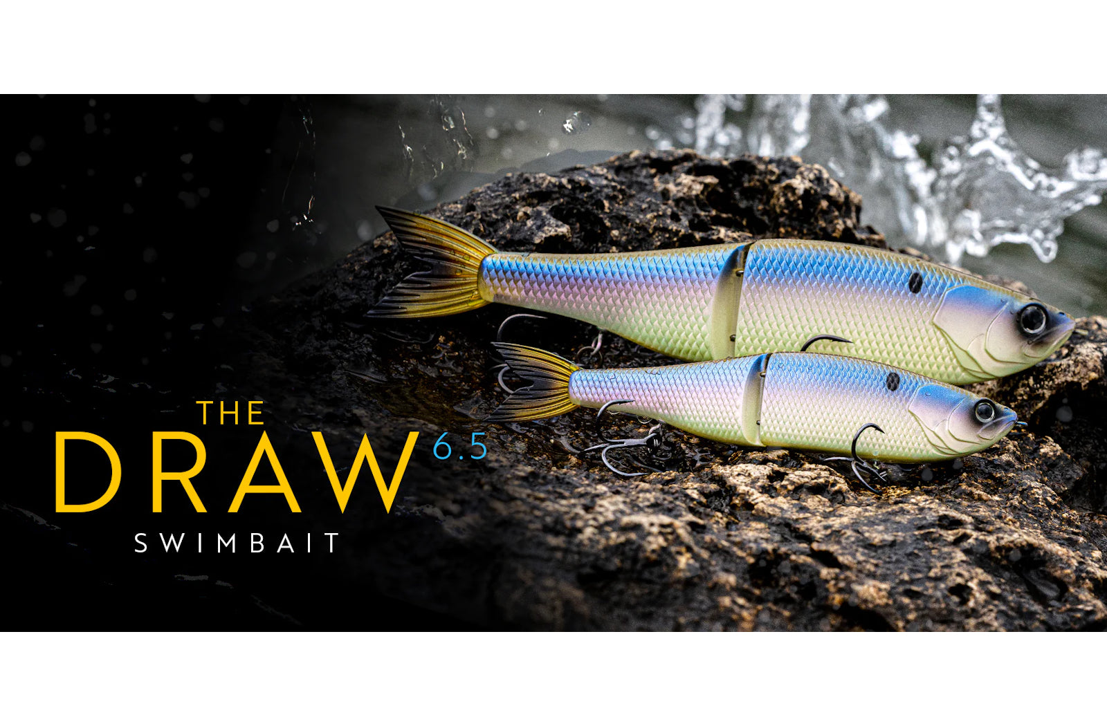 Fishing & Kayak Pro Shop – Angler's Pro Tackle & Outdoors