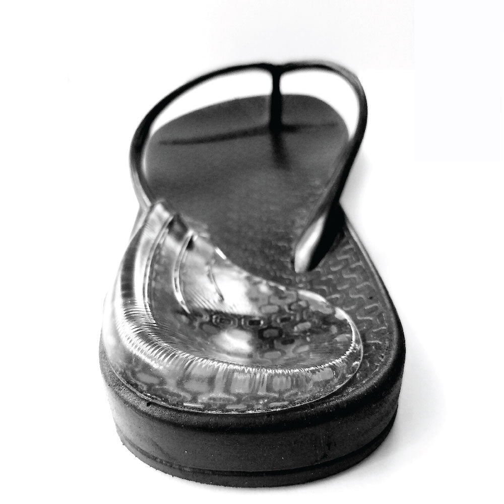 Soul Insole Heel Wedge (Re-Usable, Adhesive) - Angler's Pro Tackle ...