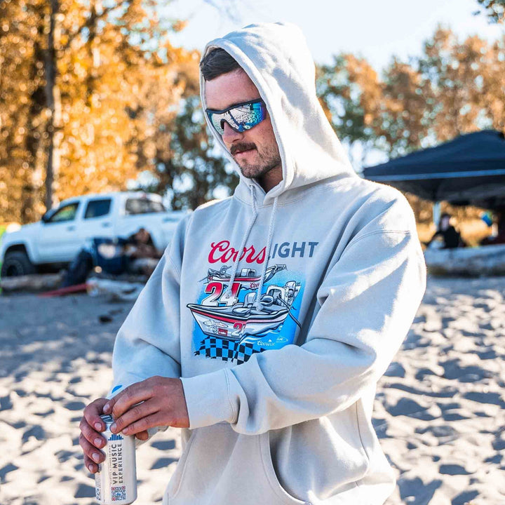 STLHD Gear - Angler's Pro Tackle & Outdoors