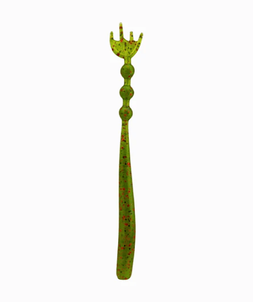 WM Bayou Swamp Bat - Angler's Pro Tackle & Outdoors