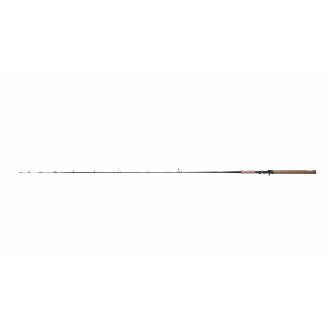 Tackle Industries Telescopic Musky Rod Blanks - Angler's Pro Tackle ...