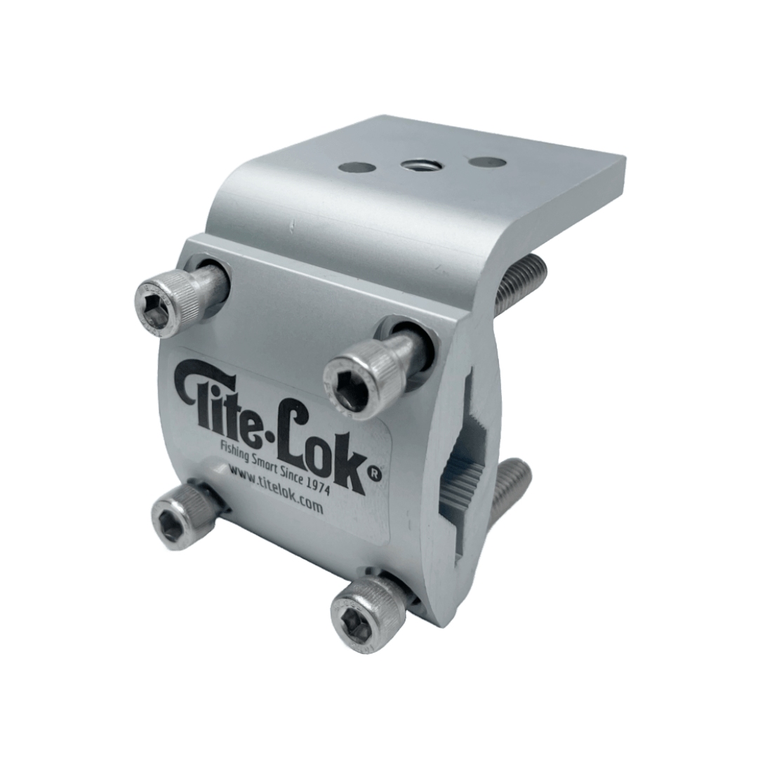 Tite-Lok Rail Mount - Angler's Pro Tackle & Outdoors