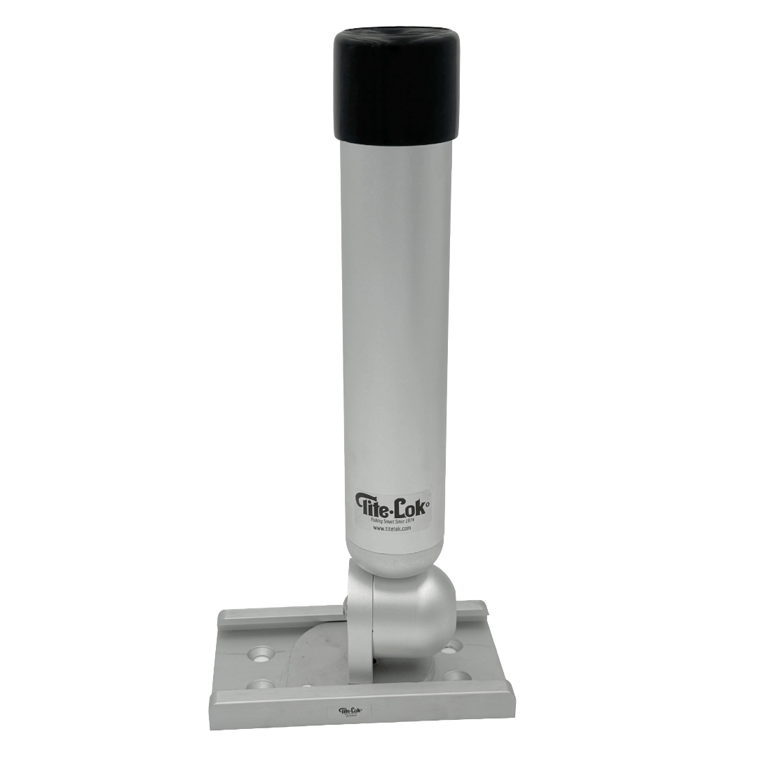 Tite-Lok Track-Lok Rod Holder - Angler's Pro Tackle & Outdoors