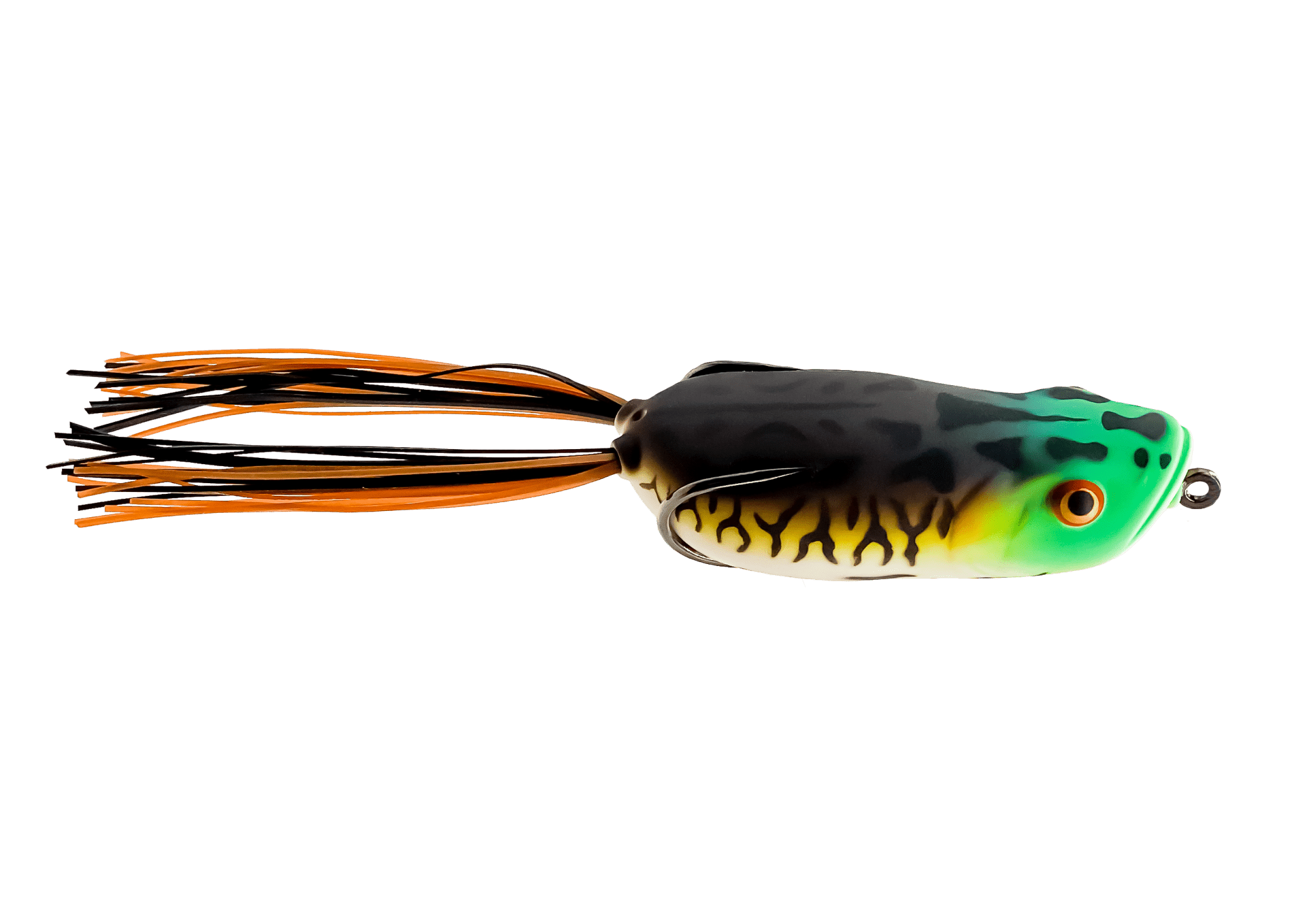 Toad Thumper Bull Toad – Swamper - Angler's Pro Tackle & Outdoors