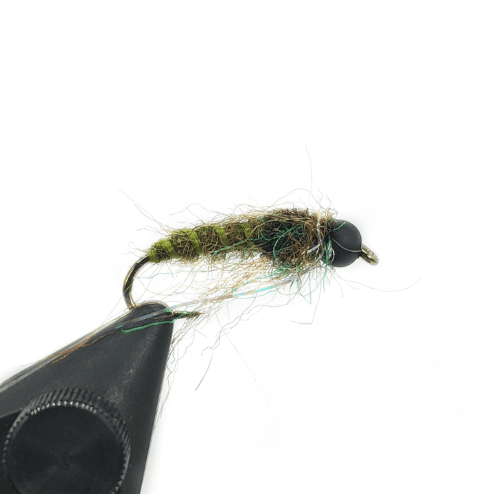 Togens Fly Shop - Angler's Pro Tackle & Outdoors