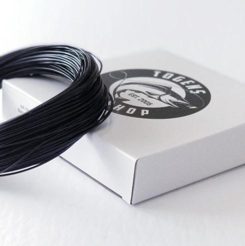 Togens Weight Forward Full Sink Fly Line - Angler's Pro Tackle & Outdoors