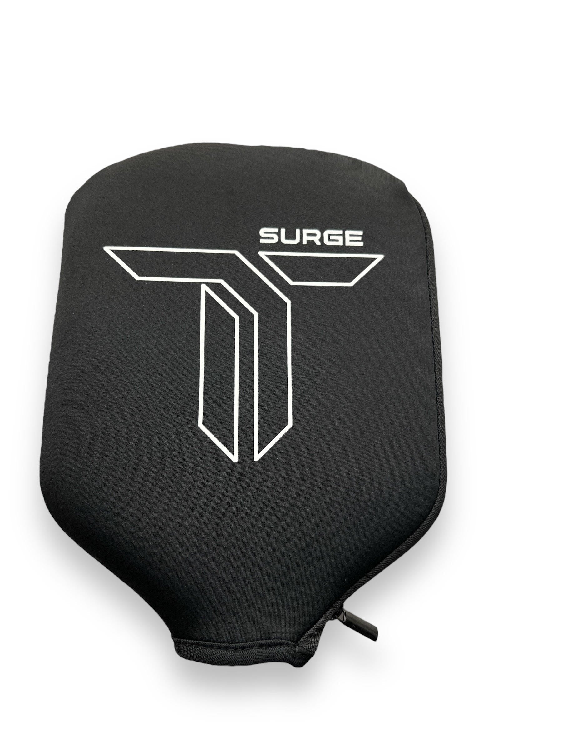 Thrive SURGE Head Cover - Angler's Pro Tackle & Outdoors