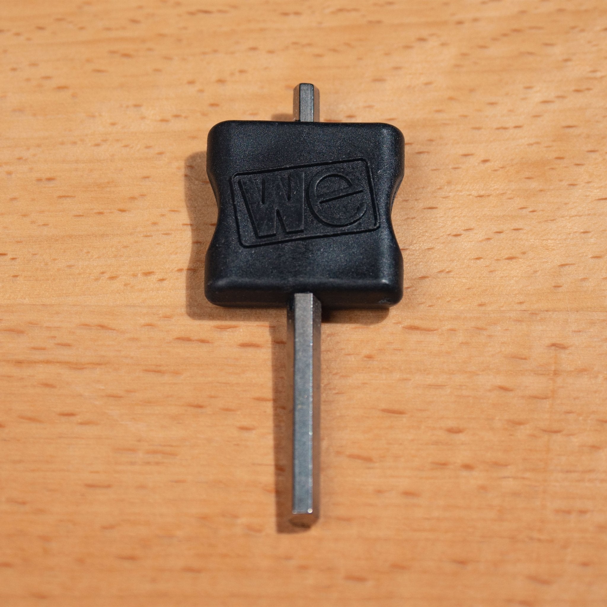 Wicked Edge Vise Key - Angler's Pro Tackle & Outdoors
