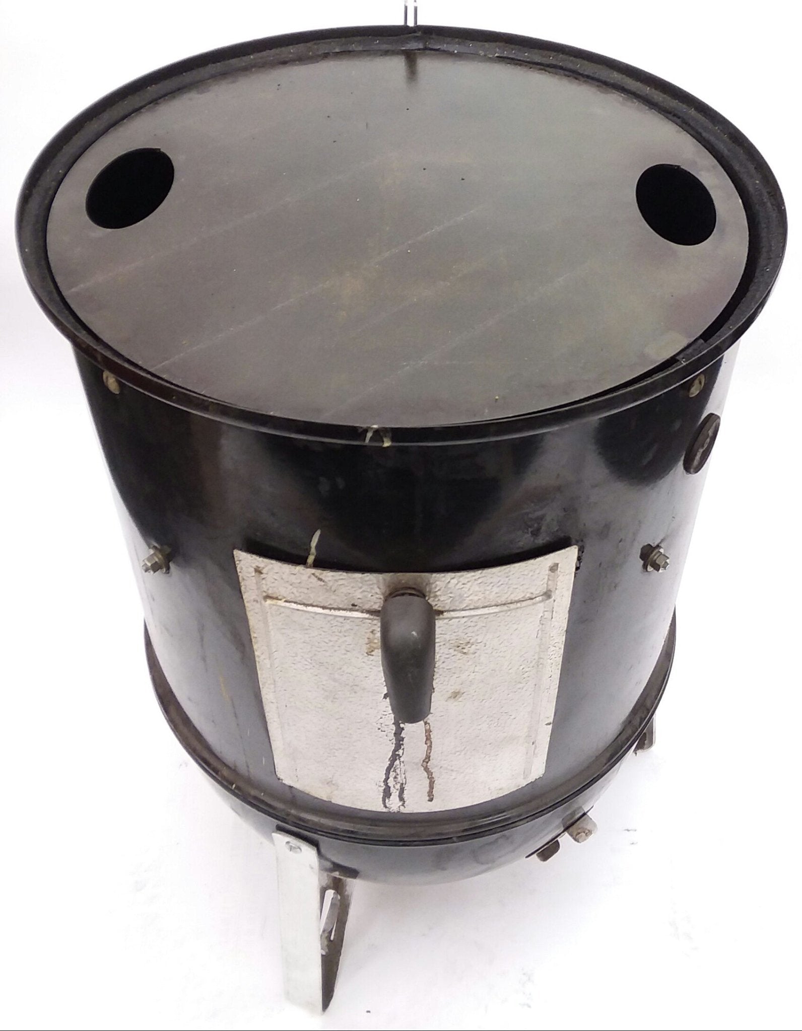 WSM Griddle Plate - Angler's Pro Tackle & Outdoors