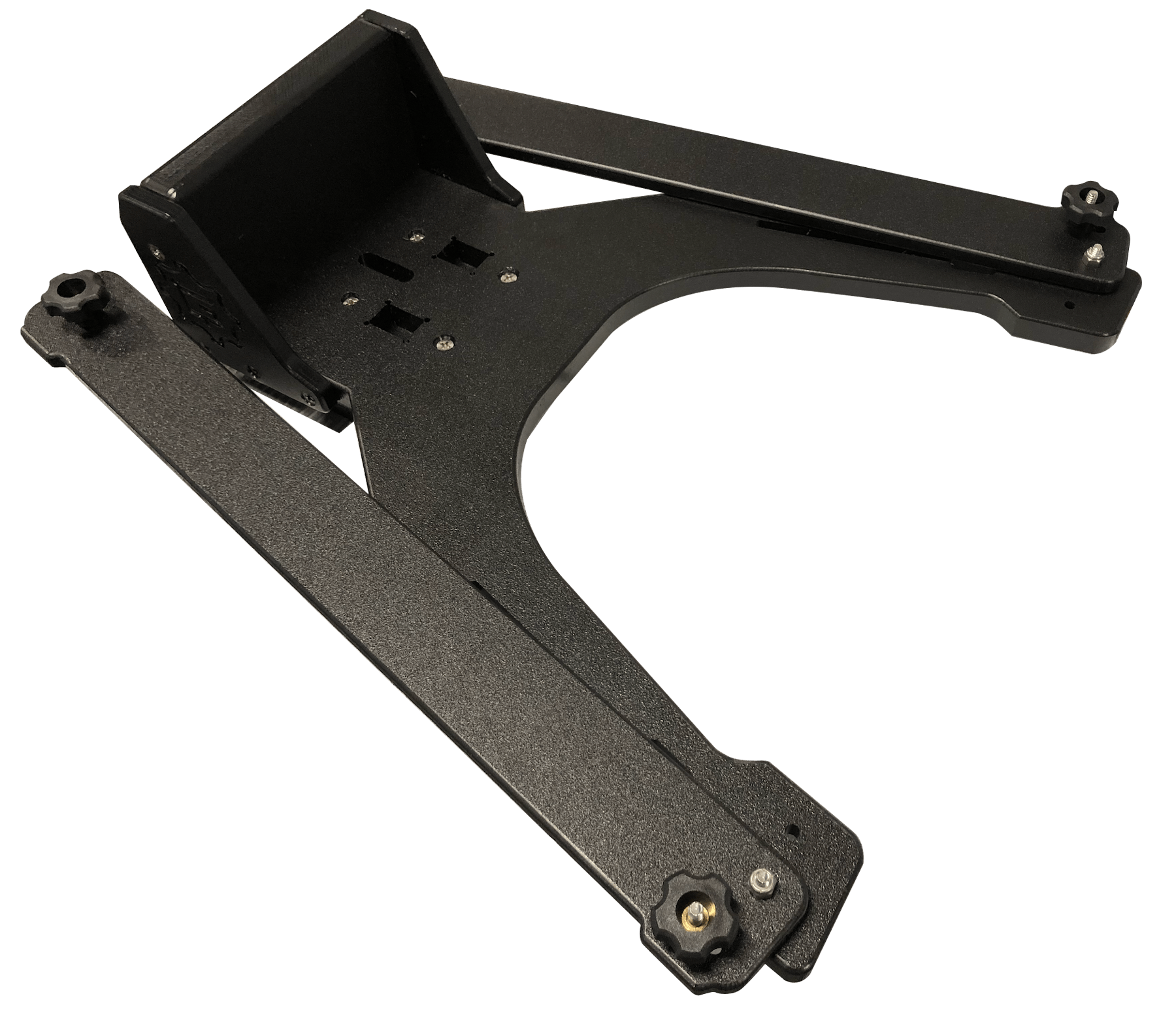 YakGadget Big Fish Rear Mount - Angler's Pro Tackle & Outdoors